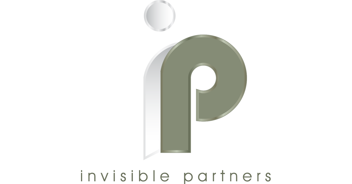 Invisible Partners